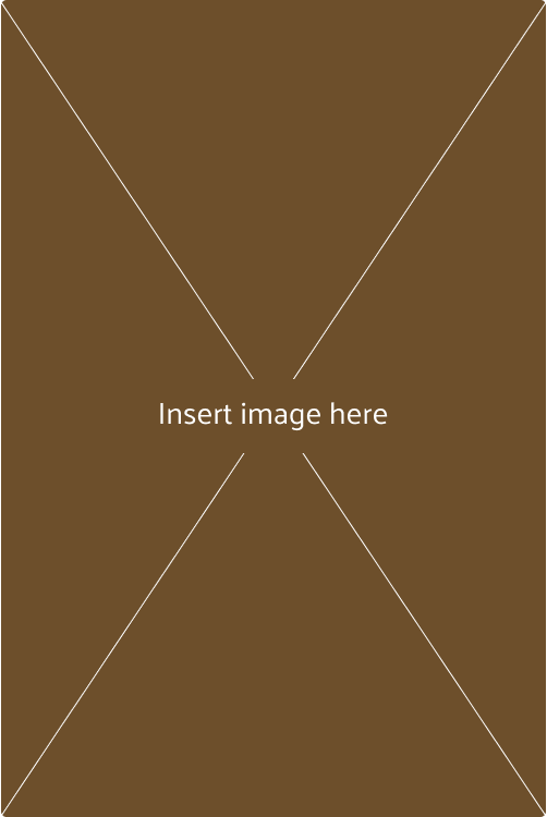 Crown Hill Stone Supply - Quality Landscape Materials